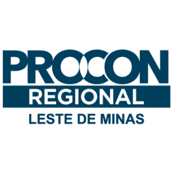 O que é o Procon? – CIMDOCE – Consórcio Intermunicipal para o ...
